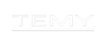 TEMY