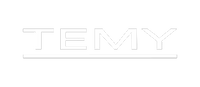 TEMY